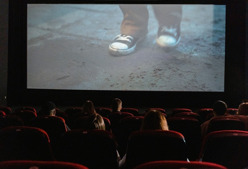 SİNEMA FESTİVALİ 80 TL BİLET TARİHLERİ VE FİLM LİSTESİ: 80 TL sinema ...
