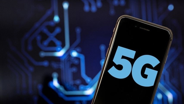 5G UYUMLU TELEFON MODELLERİ LİSTESİ 2025 - YENİ || 5G destekleyen ...