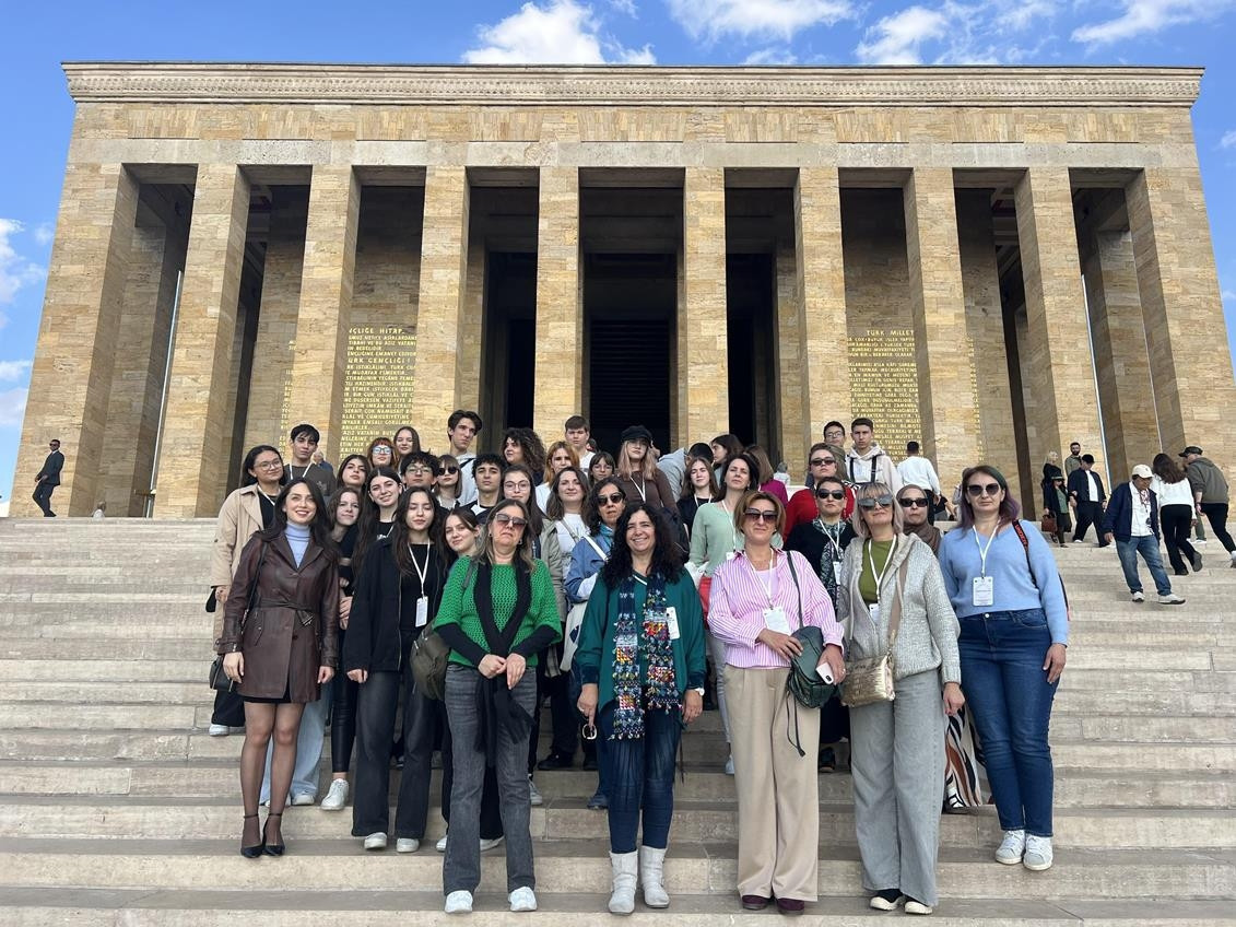 Merve Şahin Haberleri - Son Dakika Merve Şahin Hakkında Güncel Haber ve ...