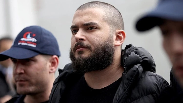 Faruk Fatih Özer öldü mü? Thodex kurucusu Faruk Fatih Özer kimdir, kaç ...