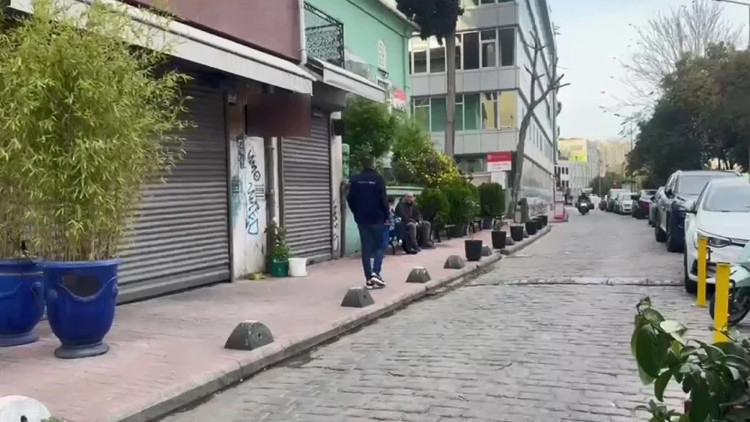 Ayben Özçilingir Turtura kimdir, sağlık durumu nasıl? İçtiği Türk ...