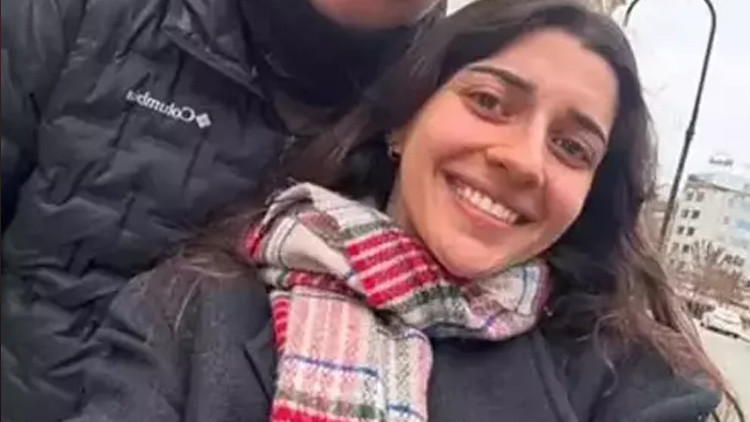 Ayben Özçilingir Turtura kimdir, sağlık durumu nasıl? İçtiği Türk ...