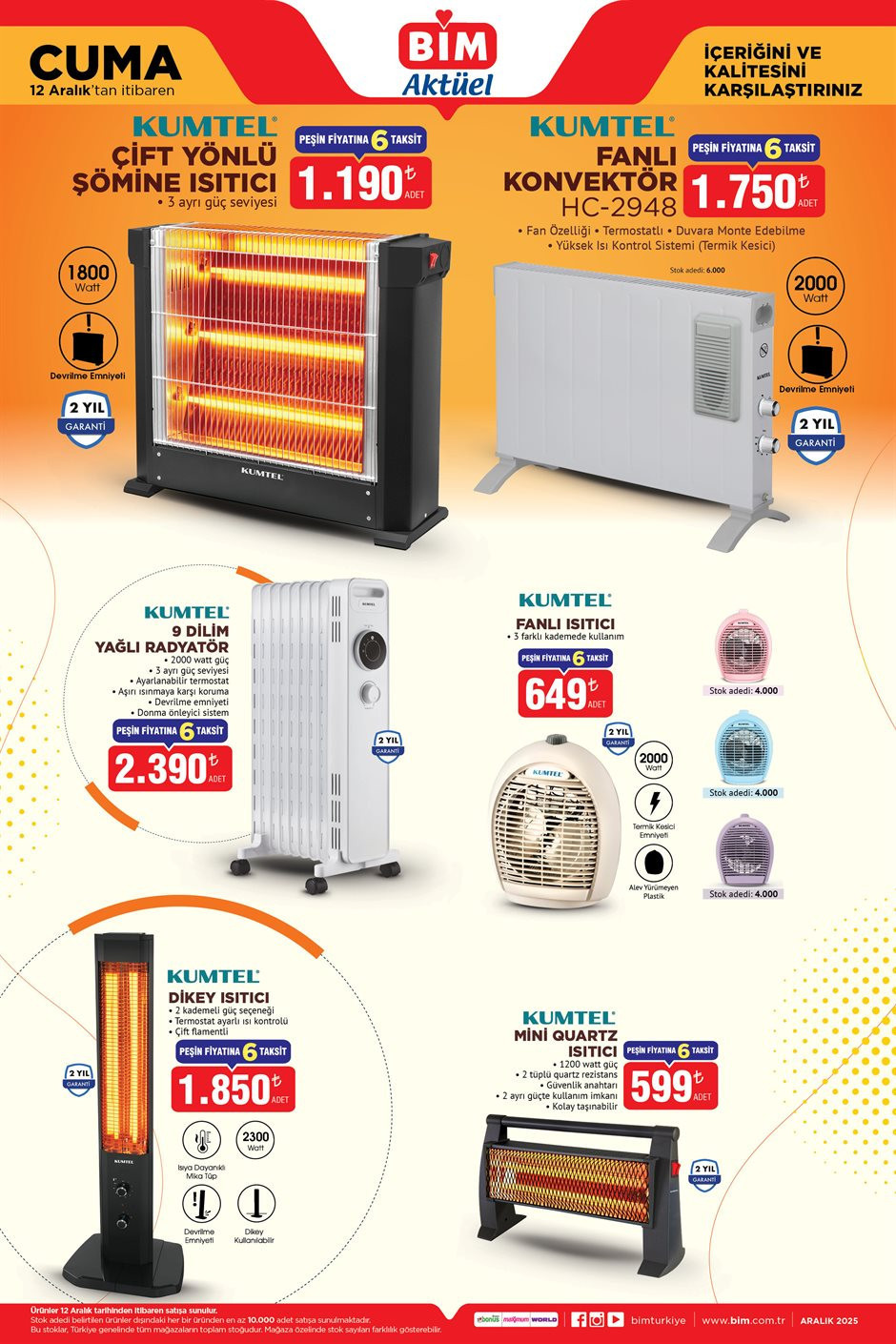 BİM LEGO AFİŞİ RAFLARDAN SEPETE! BİM AKTÜEL 12 ARALIK 2025 KATALOĞU (İNDİRİMLİ YILBAŞI ÜRÜNLERİ ...