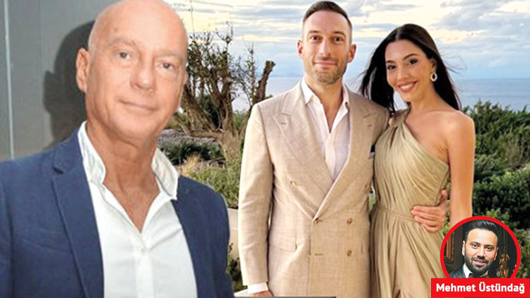 Hadise Açıkgöz Haberleri - Son Dakika Hadise Açıkgöz Hakkında Güncel ...