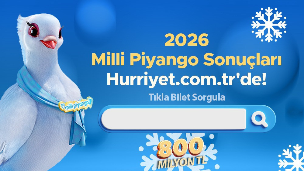 MİLLİ PİYANGO YILBAŞI SONUÇLARI 2026 ONLİNE SORGULAMA EKRANI KAREKOD ...