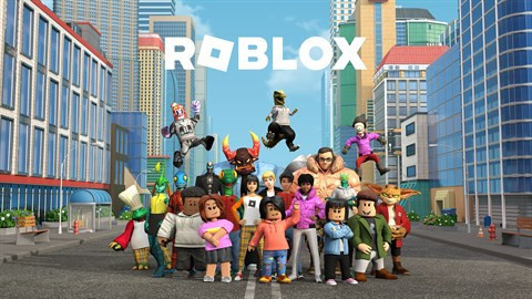 Roblox açıldı mı? Roblox'tan kritik Türkiye kararı - Hürriyet Haberler
