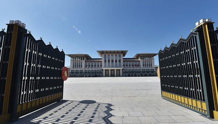 KABİNE TOPLANTISI KARARLARI 5 OCAK 2026 || Kabine Toplantısı kararları ...