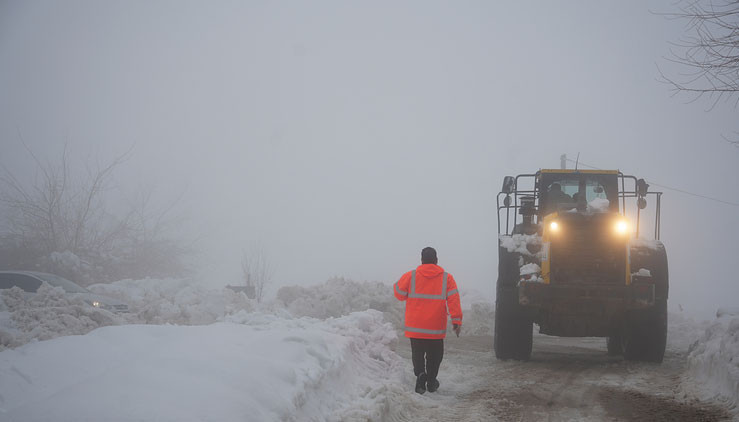 BUGÜN OKULLAR TATİL Mİ? 5 Ocak 2026 Pazartesi okul var mı, hangi ...