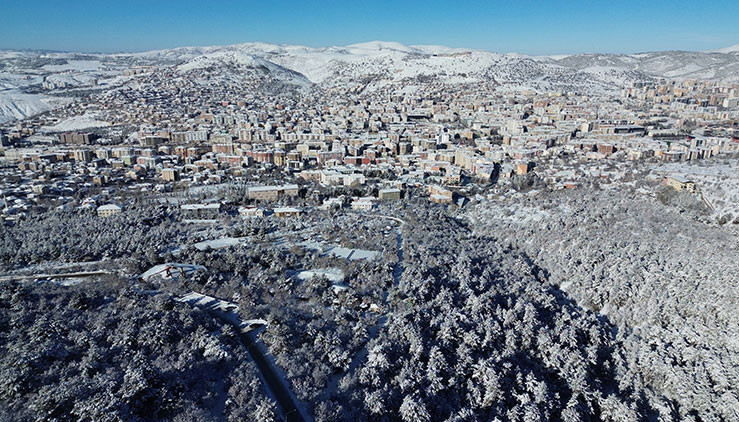 BUGÜN OKULLAR TATİL Mİ? 5 Ocak 2026 Pazartesi okul var mı, hangi ...