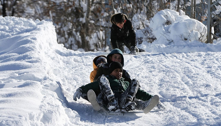 BUGÜN OKULLAR TATİL Mİ? 5 Ocak 2026 Pazartesi okul var mı, hangi ...