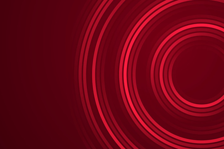 SON DAKİKA DEPREM HABERLERİ (DETAYLI VERİLER): Az önce deprem mi oldu ...