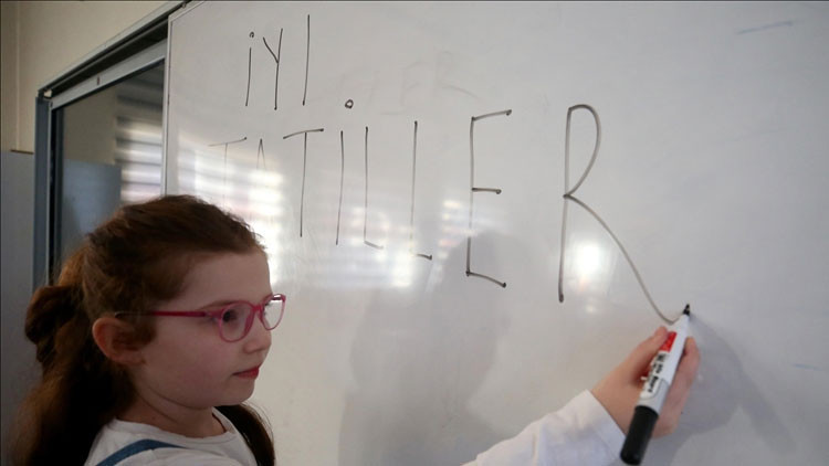 ONUR BELGESİ ALMA ŞARTLARI 2026 || Onur belgesi nedir, kaç puanla ...