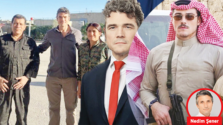 Mazlum Kobani Haberleri - Son Dakika Mazlum Kobani Hakkında Güncel ...