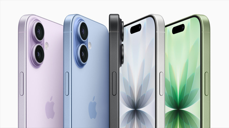 Zamlı iPhone fiyatları 2026 belli oldu! Apple Türkiye iPhone ...