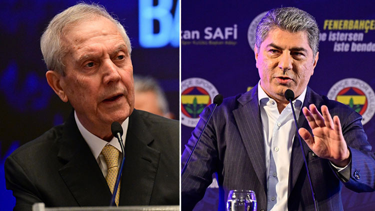 Ömer Onan Haberleri - Son Dakika Ömer Onan Hakkında Güncel Haber ve ...