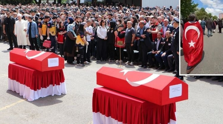 Turk Bayragi Haberleri - Son Dakika Turk Bayragi Hakkında Güncel Haber ...