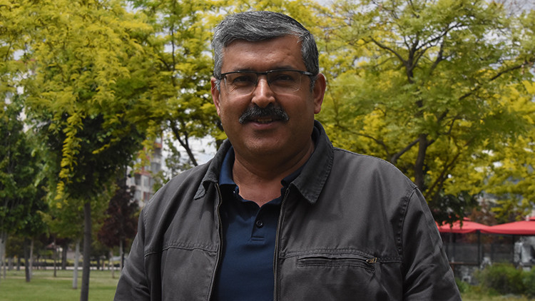 Kar Yağişi Haberleri - Son Dakika Kar Yağişi Hakkında Güncel Haber ve ...