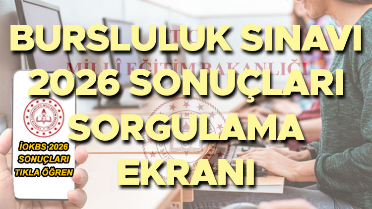 Yurt Haberleri - Son Dakika Yurt Hakkında Güncel Haber ve Bilgiler