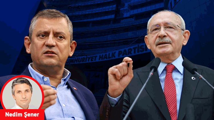 Sabahat Akkiraz Haberleri - Son Dakika Sabahat Akkiraz Hakkında Güncel ...