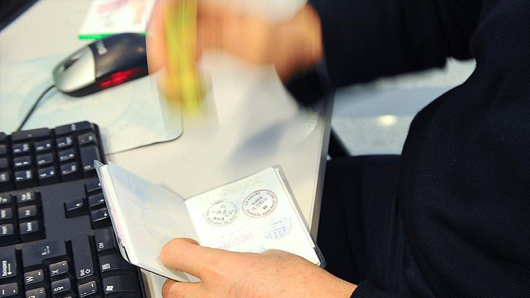 AYM Haberleri - Son Dakika AYM Hakkında Güncel Haber ve Bilgiler
