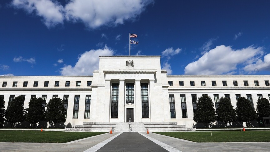 FED FAİZ KARARI TAKVİMİ 2026 HAZİRAN | FED faiz kararı ne zaman ...