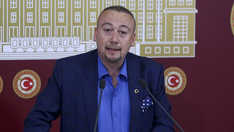 Usak Belediyesi Haberleri - Son Dakika Usak Belediyesi Hakkında Güncel ...