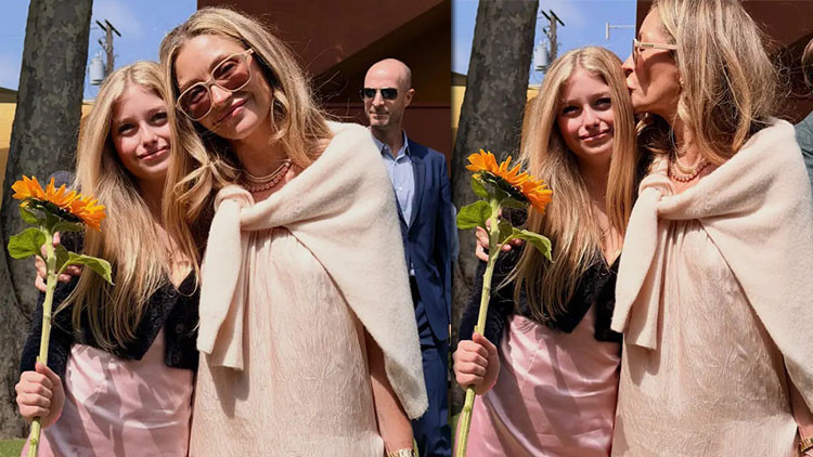 Instagram Haberleri - Son Dakika Instagram Hakkında Güncel Haber ve ...