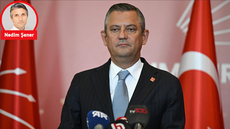 Mahrem Haberleri - Son Dakika Mahrem Hakkında Güncel Haber ve Bilgiler
