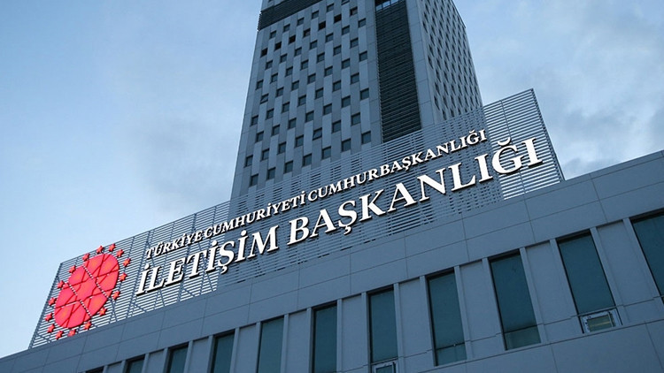 Siber Saldırı Haberleri - Son Dakika Siber Saldırı Hakkında Güncel ...