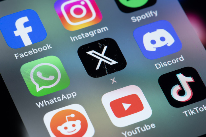 X (Twitter) çöktü mü? Twitter'da (X.com) erişim sorunu var mı? 11 ...