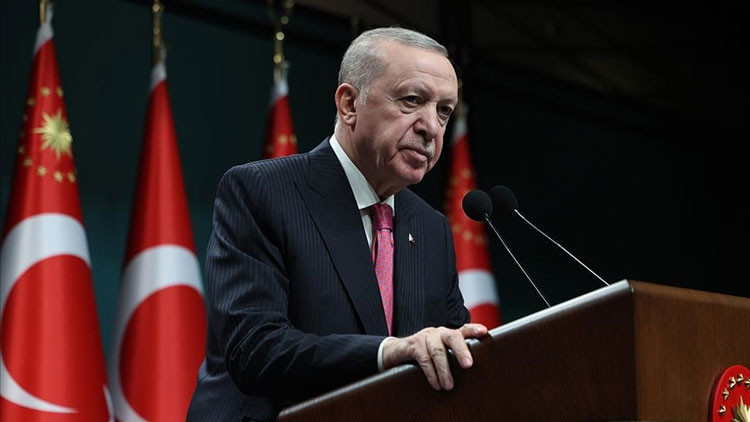 Türkiye Haberleri - Son Dakika Türkiye Hakkında Güncel Haber ve Bilgiler