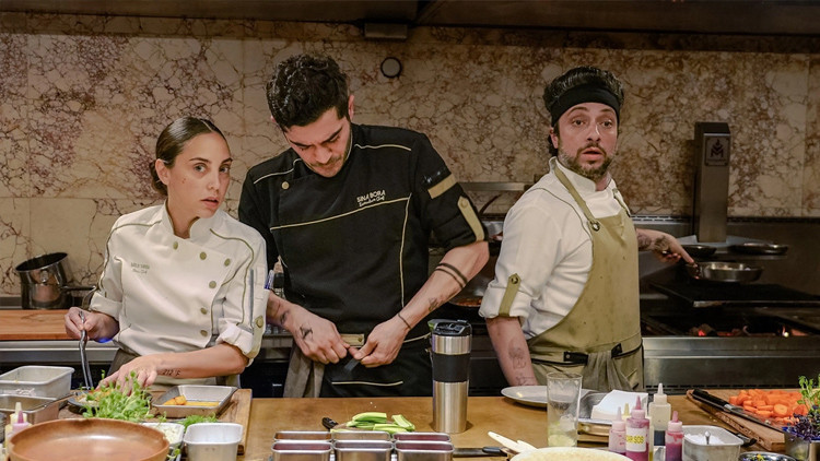 Umami filminin konusu nedir, oyuncuları kimler? - Güncel Haberler