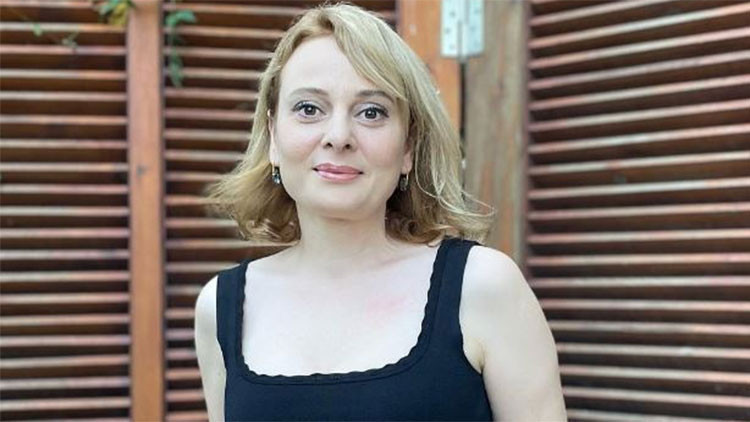 Çağan Irmak Haberleri - Son Dakika Çağan Irmak Hakkında Güncel Haber ve ...