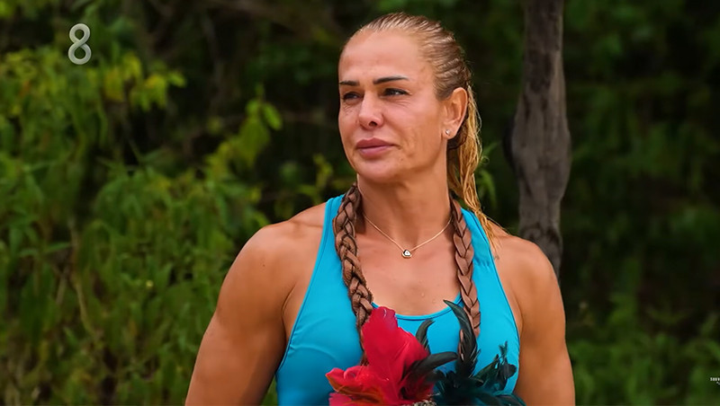 SURVİVOR 2026 FİNALİSTLERİ KİMLER OLDU, KİM KAZANDI (16 Haziran 2026 ...