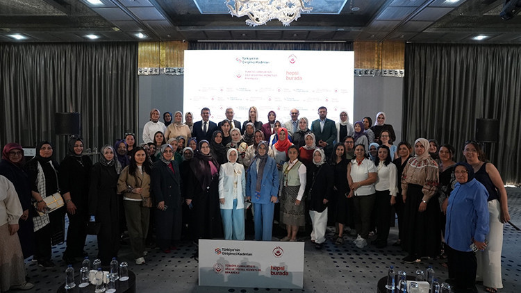 Kuran Haberleri - Son Dakika Kuran Hakkında Güncel Haber ve Bilgiler