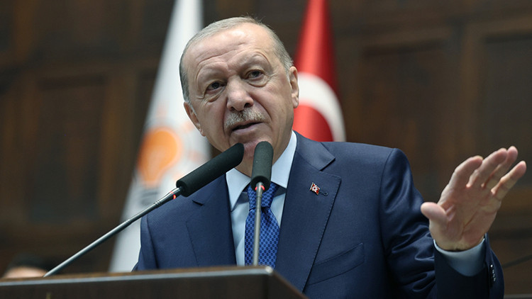 Deaş Haberleri - Son Dakika Deaş Hakkında Güncel Haber ve Bilgiler
