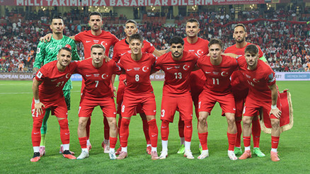 2026 FIFA Dünya Kupası Elemeleri Haberleri - Son Dakika 2026 FIFA Dünya ...