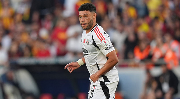 Tammy Abraham sonrası bir bomba daha! Milan'a teklif... - Spor Haberleri