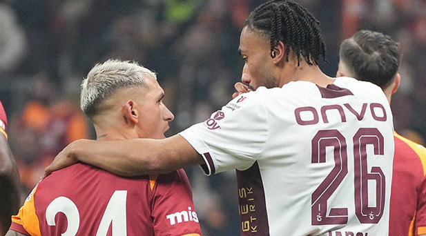 Vidio bokep tante indo