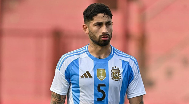 İtalyanlar duyurdu: Fenerbahçe, Ademola Lookman ile anlaşmaya vardı ...