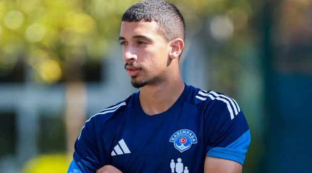 Kante'nin Fenerbahçe için İstanbul'a geliş tarihi belli oldu! - Futbol ...