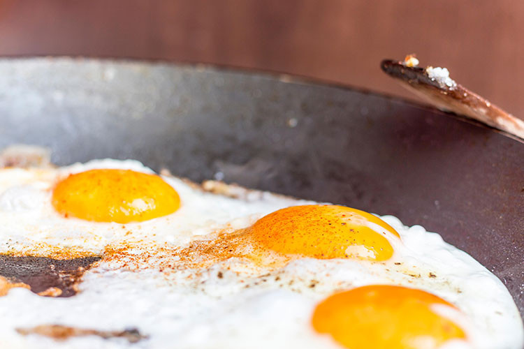 Son dakika haberi... Yemekle ilgili fobiler nelerdir? Tripofobi ve ...
