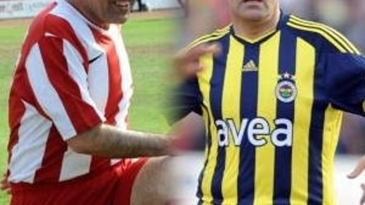 Fenerbahçe Batman'ı fethetti - Son Dakika Spor Haberleri