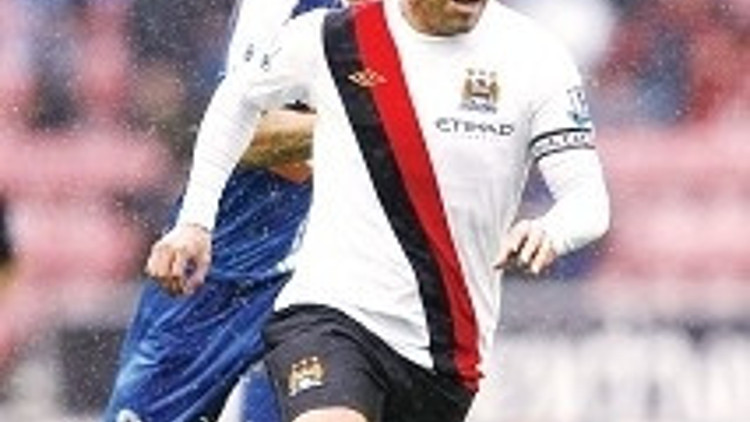 Corinthians’tan Tevez’e 91 milyon - Spor Haberleri