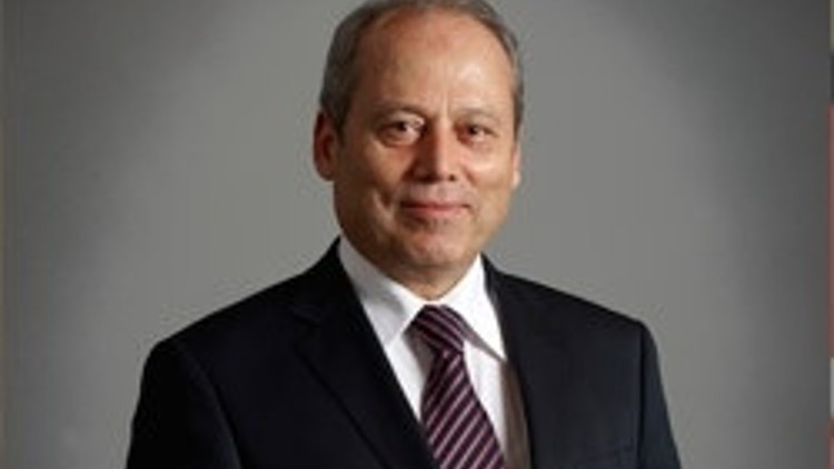 Kiler Holding'in yeni CEO'su belli oldu - Hürriyet Son Dakika Haberler