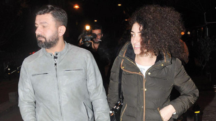 Maksadım popo ve göğüs göstermek değildi - Son Dakika Magazin Haberleri