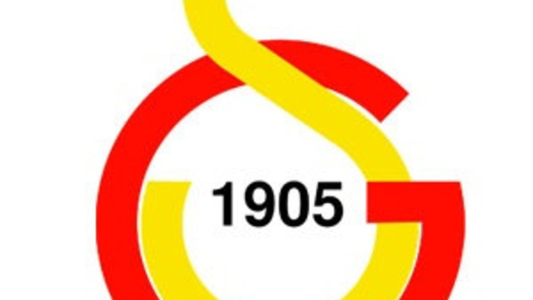 G.Saray'a sis engeli - Spor Haberleri