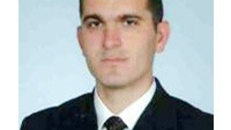 Wimbledon'da Türk hakem - Spor Haberleri