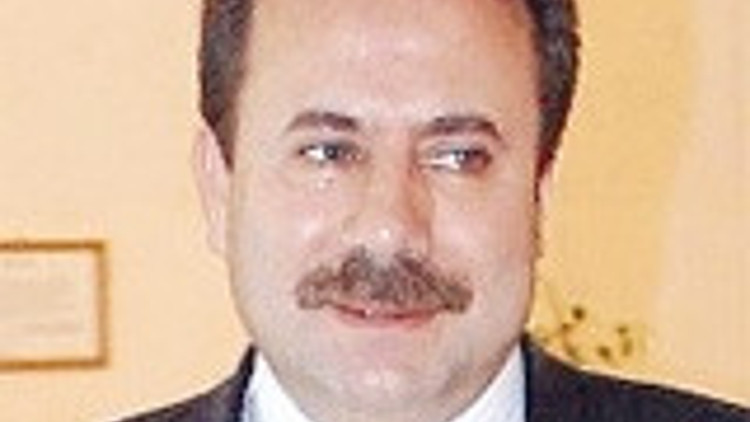 Takipsizlik kararına itiraz edildi - Son Dakika Flaş Haberler