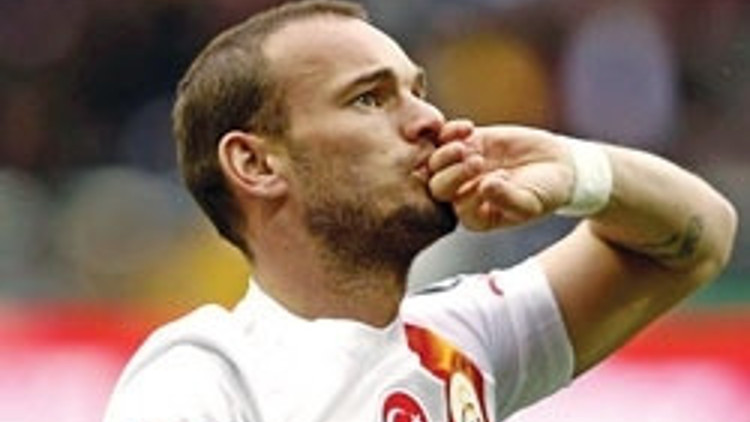 Mou’yu Madrid’den daha çok seviyorum - Futbol Haberleri